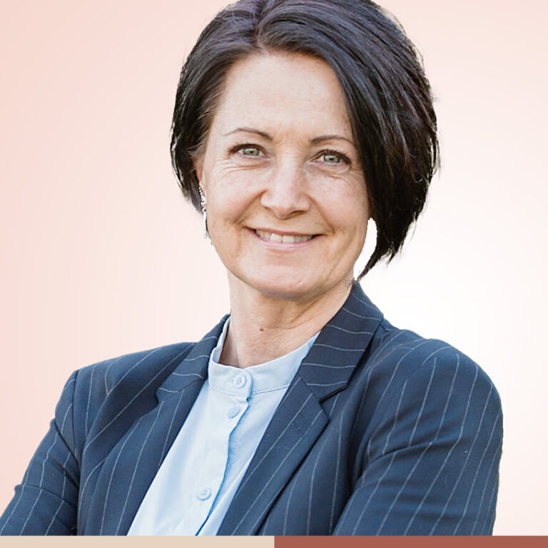 Mindful Management Consulting GmbH